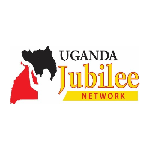 logo - Uganda Jubilee Network